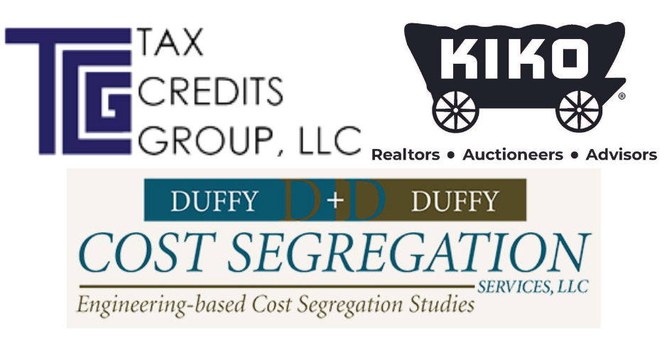 Northeast Ohio’s TCG, Duffy+Duffy and KIKO to hold Fall 2022 CPE ...